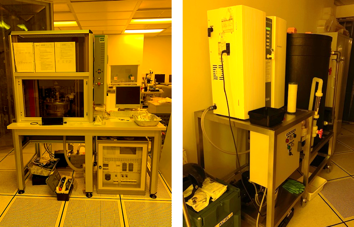 Home [ssls.nus.edu.sg]