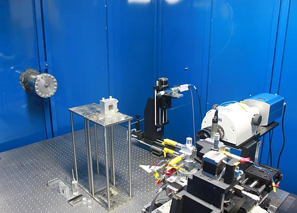 Home [ssls.nus.edu.sg]