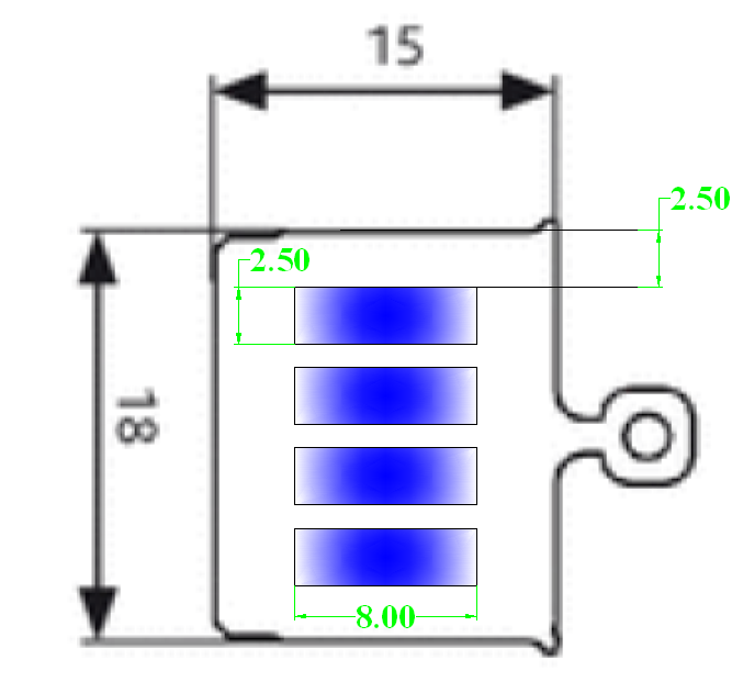 Home [ssls.nus.edu.sg]