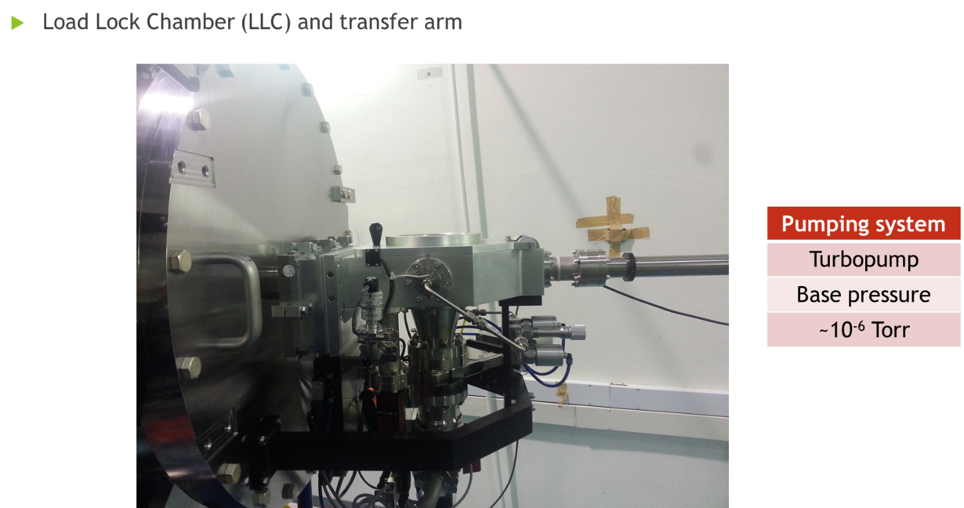 Home [ssls.nus.edu.sg]