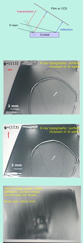 Home [ssls.nus.edu.sg]